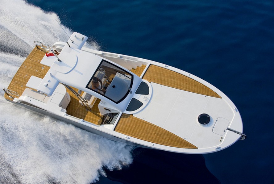 XP Seguros lança primeiros produtos de consórcios com foco na alta ...