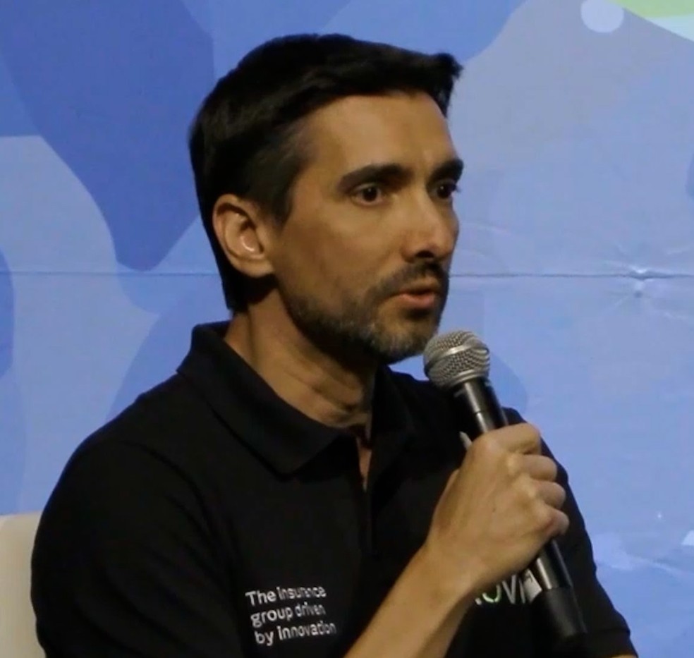 Experiência do cliente e tecnologia apoiam o futuro dos seguros integrados | Kovr Seguradora ...