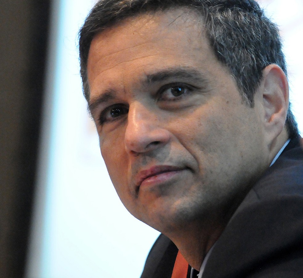 Campos alerta para efeito contrário de corte de juros | Finanças ...