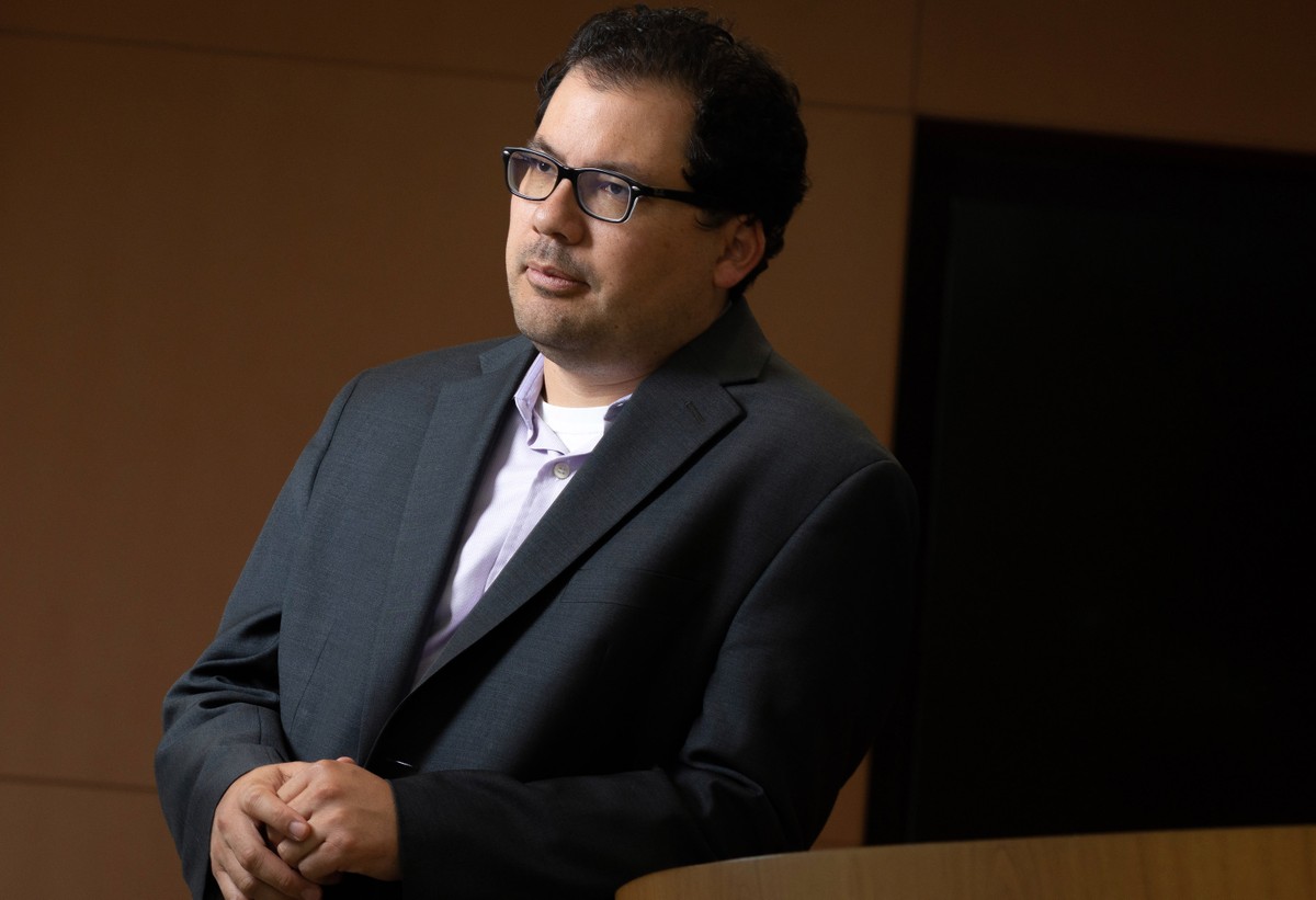 BNP Paribas aposta na queda do dólar e dos juros no mercado com fim do ...