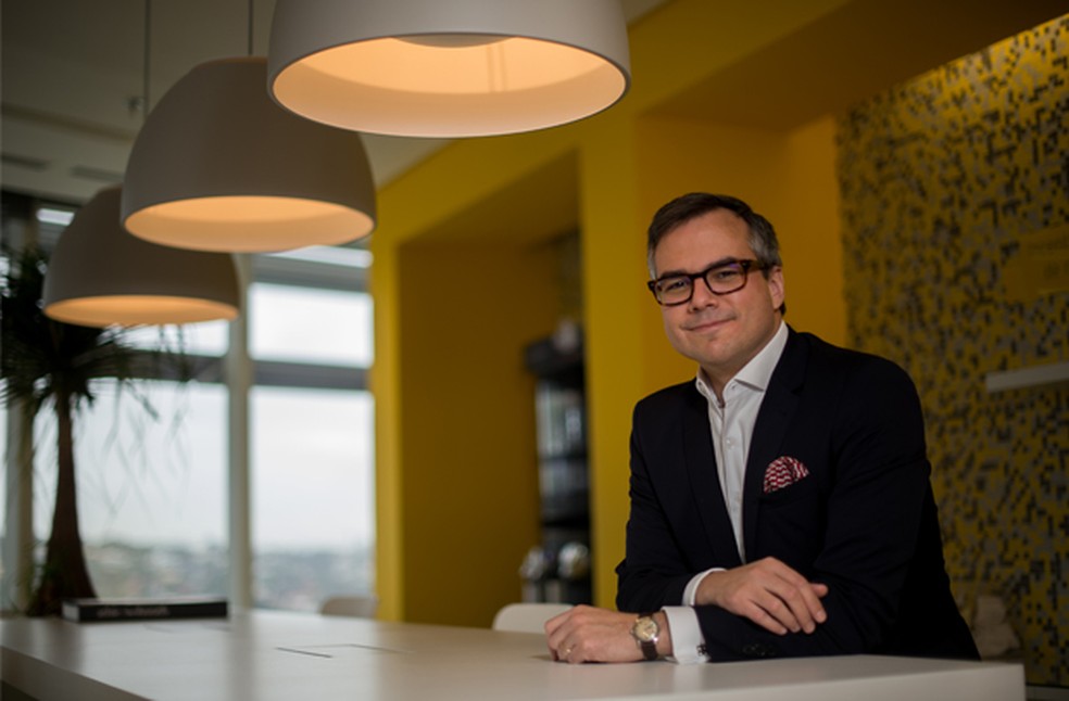 A miopia da inovação | Negócios em Transformação | Valor Econômico