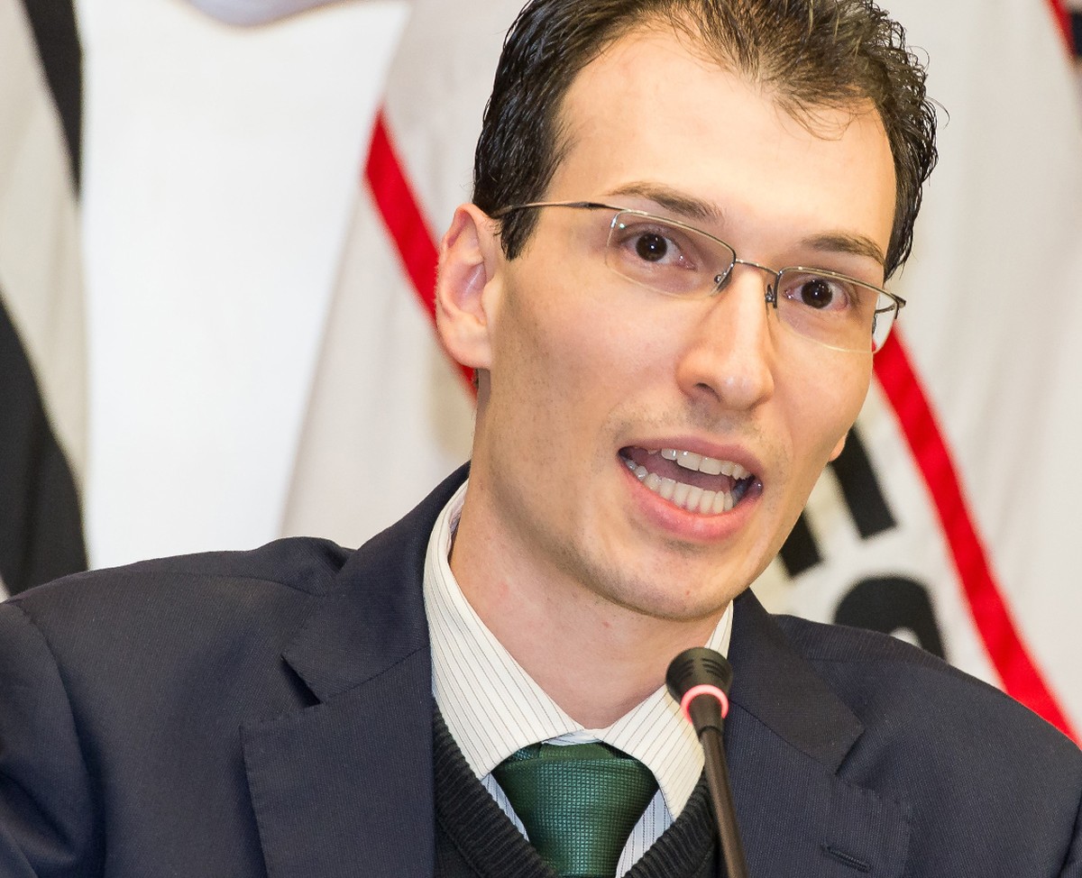 PLD retrata avanço de fontes intermitentes | Suplementos | Valor Econômico