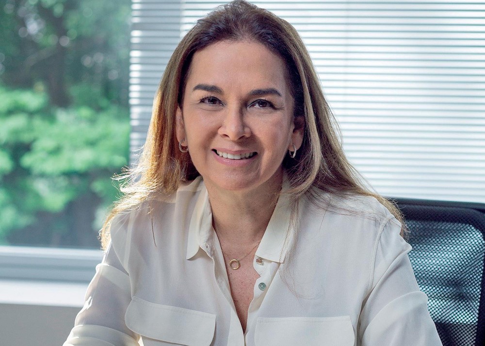 Qual é o papel da educação na agenda corporativa? | Executivo de Valor ...