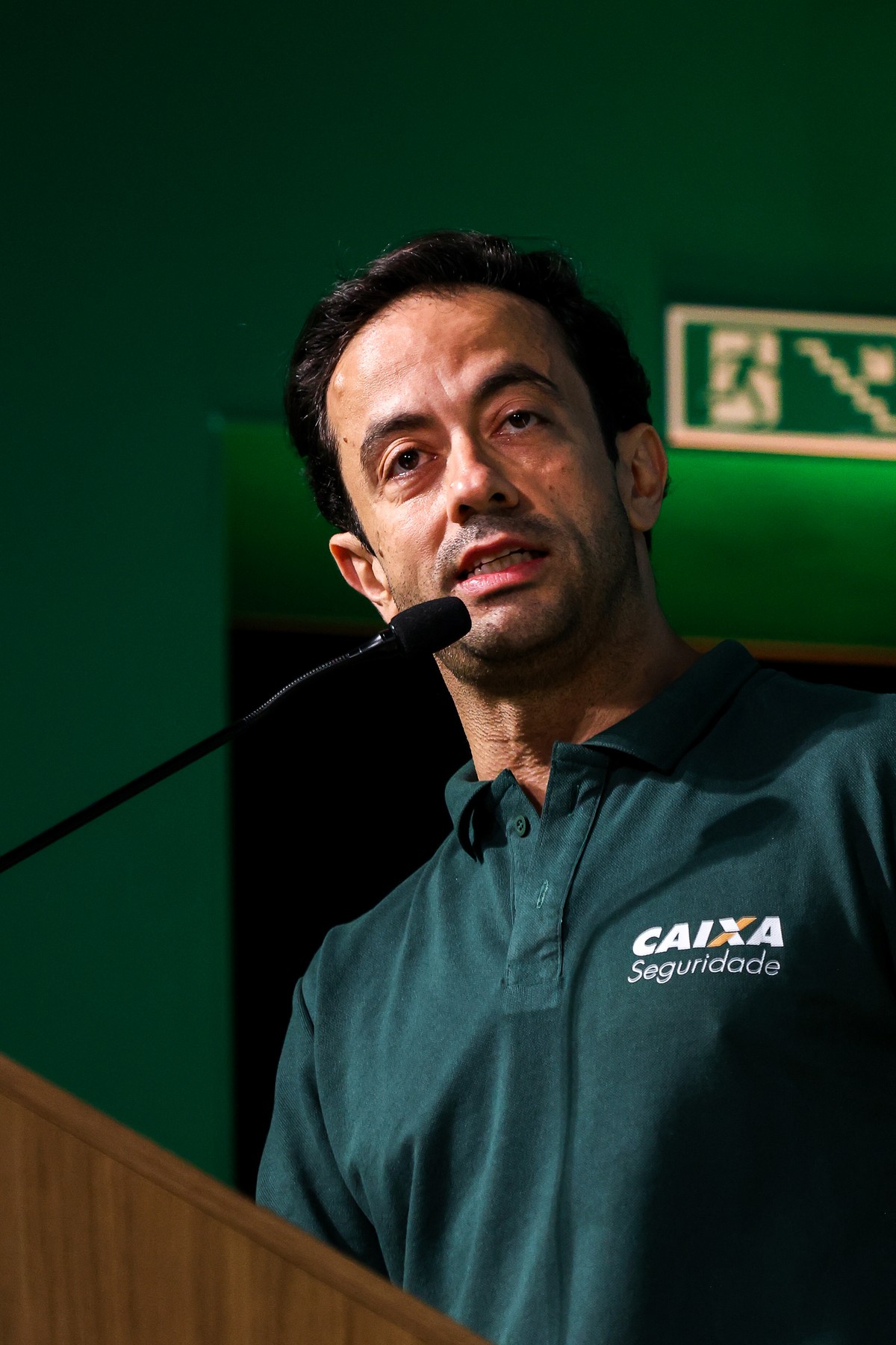 Caixa Seguridade refaz estratégia para aumentar público de seguro ...