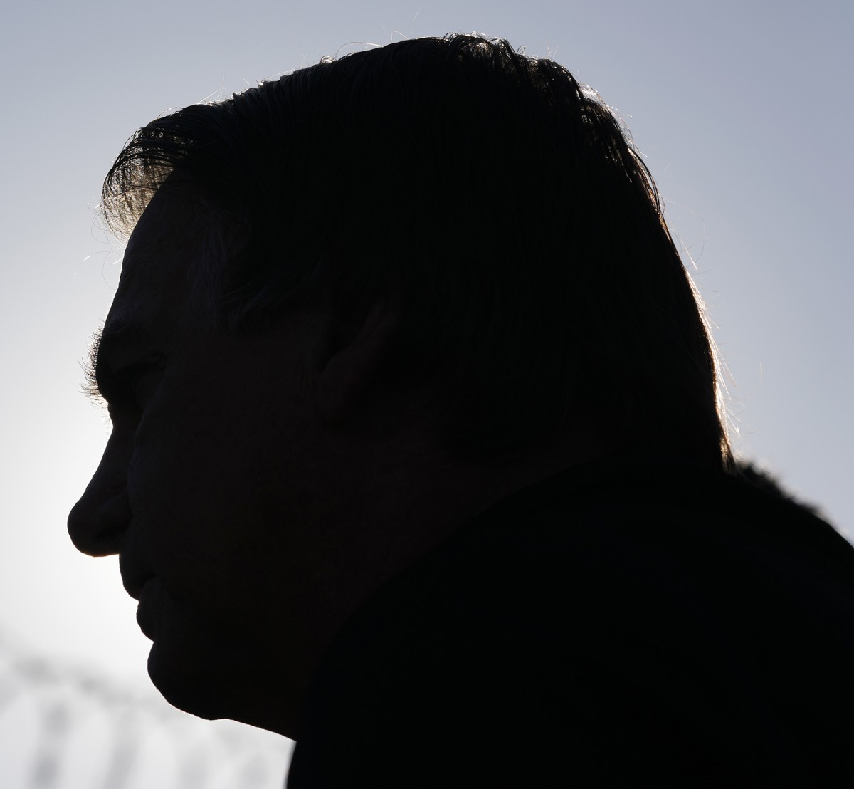 Genial/Quaest: 53% avaliam que Bolsonaro tem imagem negativa | Política ...