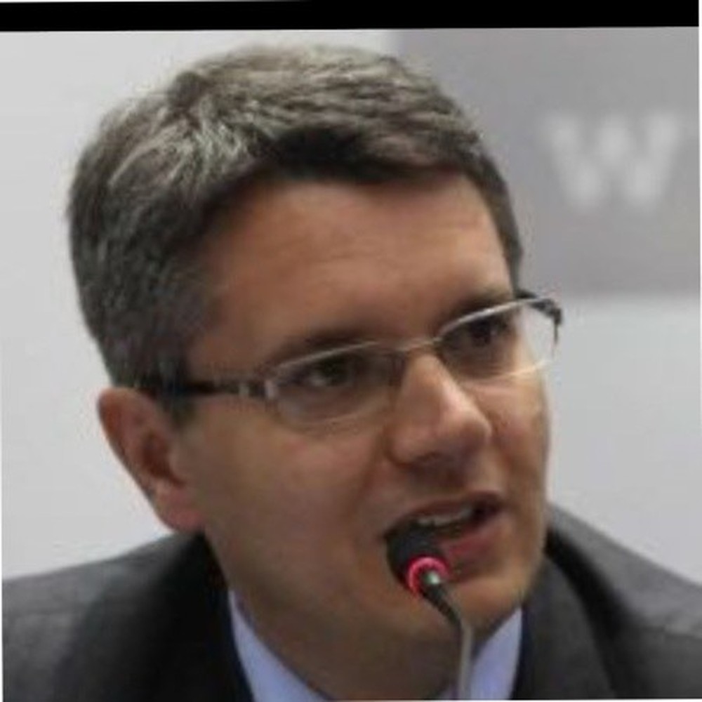 Delegado da PF assumirá presidência do Coaf a partir de julho ...