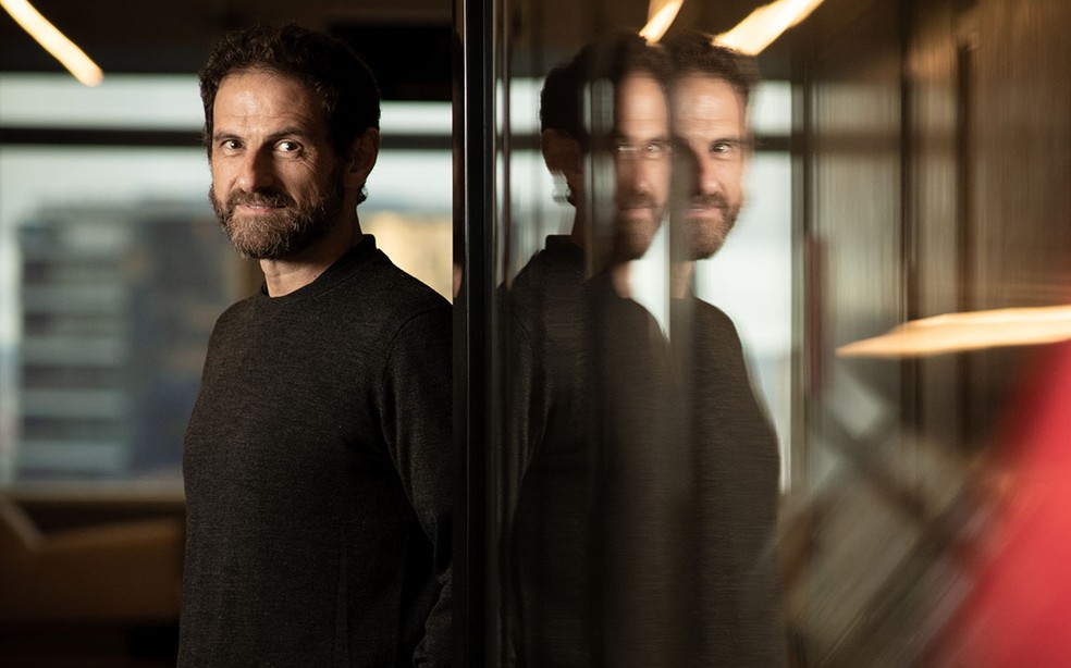 ‘Pausa nos cortes da Selic não surpreenderia’, diz Megale, da XP ...