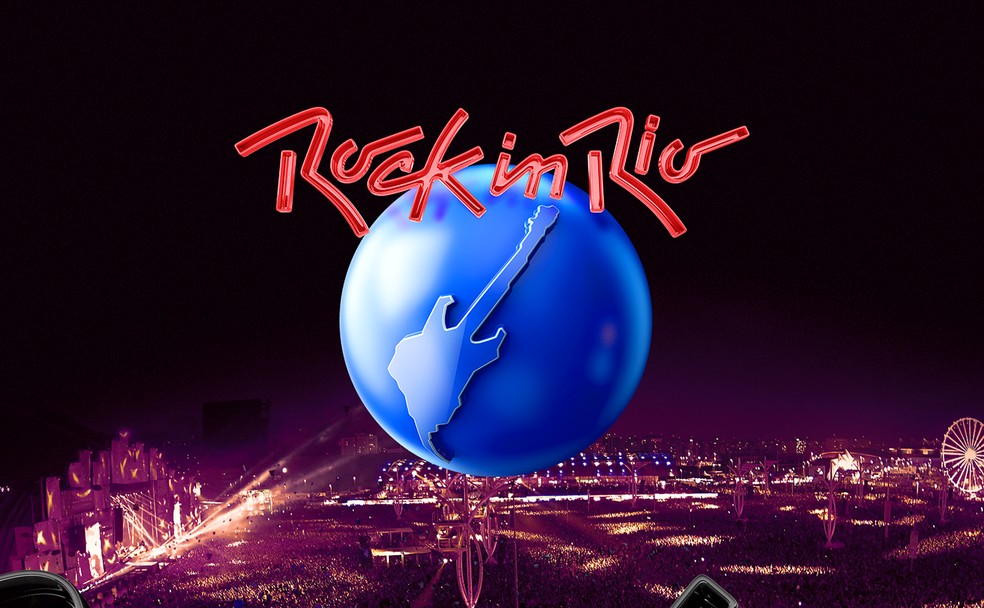 Rock In Rio: Confira 5 itens que você não pode esquecer para o festival ...