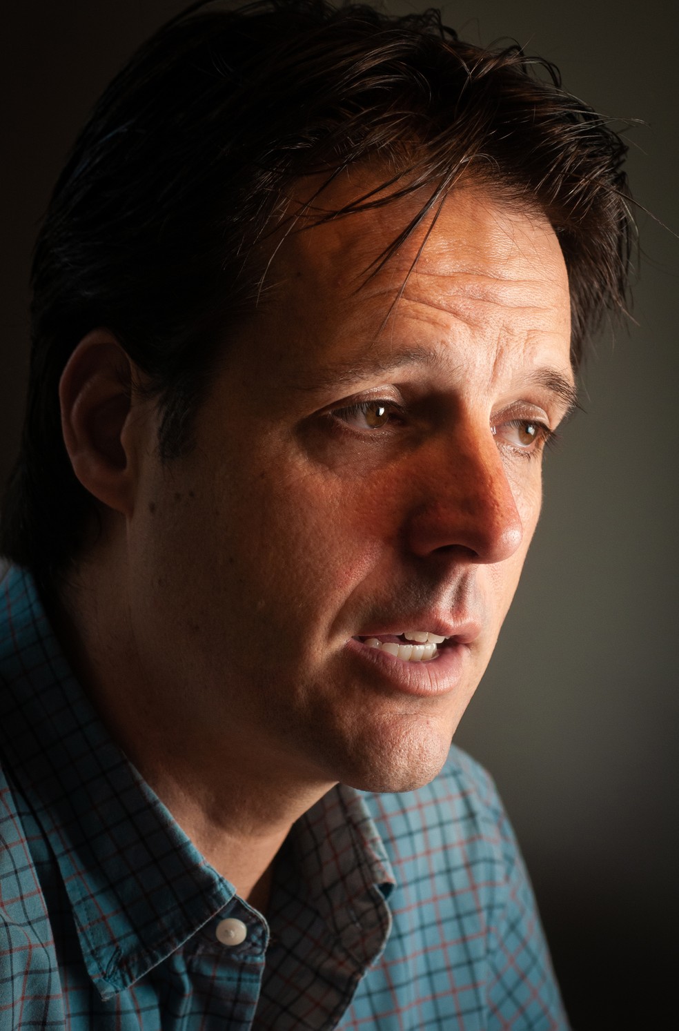 Capitalizado, BTG fortalece sua ofensiva contra a XP | Finanças | Valor ...