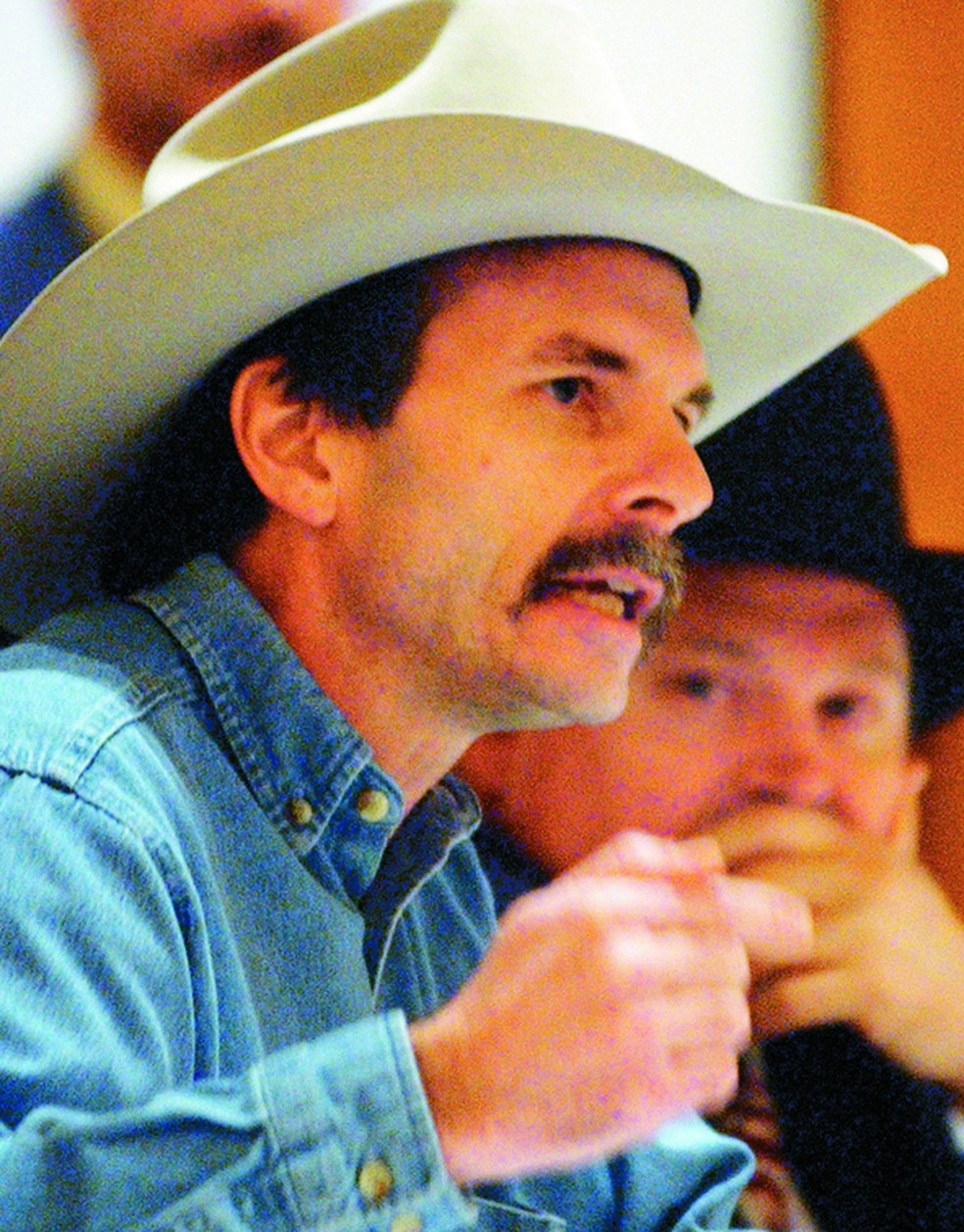 Nos EUA, produtores tentam vetar carne bovina do Brasil | Empresas ...