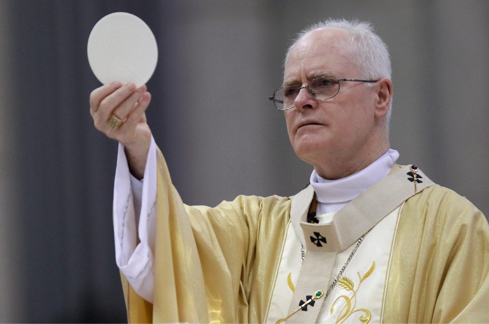 Saiba quem são os cardeais brasileiros que podem virar papa | Brasil | Valor Econômico