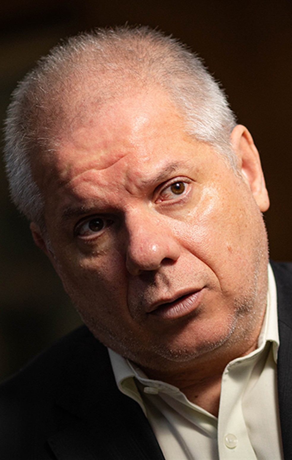 Novo presidente pretende fazer mudança ‘estrutural’ no INSS | Brasil ...