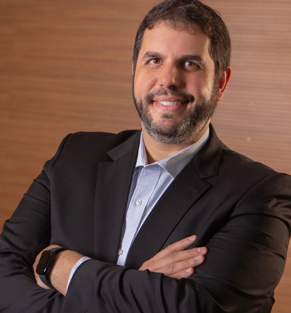 Cresce a procura por 'crédito verde' em instituições regionais ...