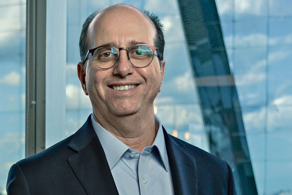 Adaptação urgente: mudanças climáticas desafiam infraestrutura no ...