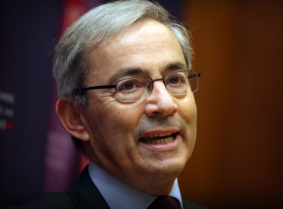 Serviço público de qualidade é mais eficiente contra pobreza | Eu ...