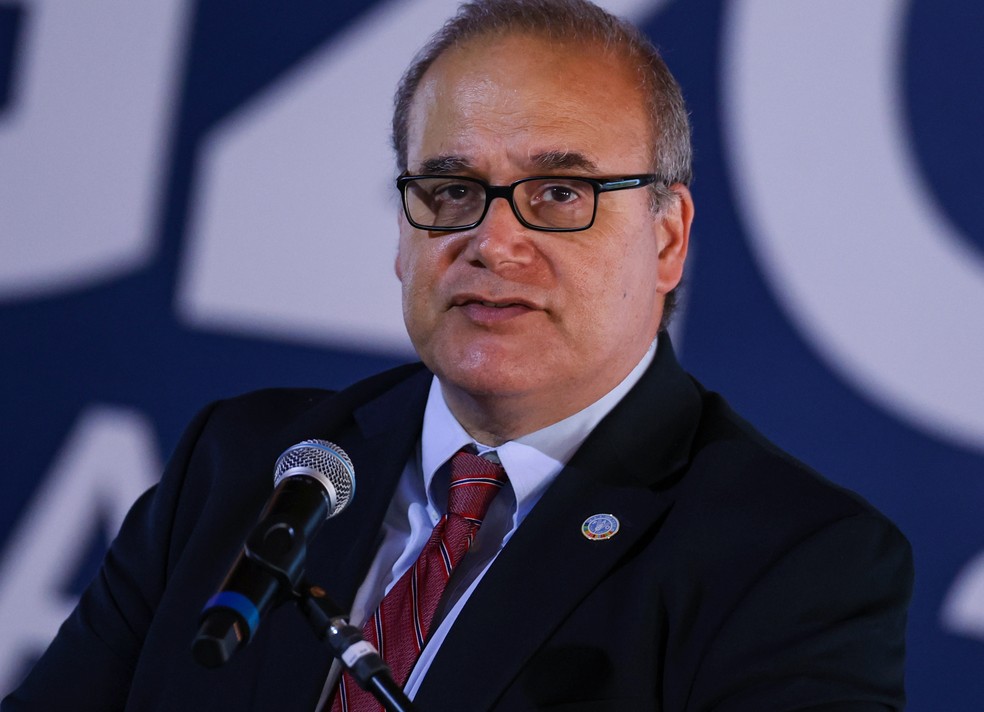 Sucesso no combate à fome vai depender de ação política, diz diretor da ...