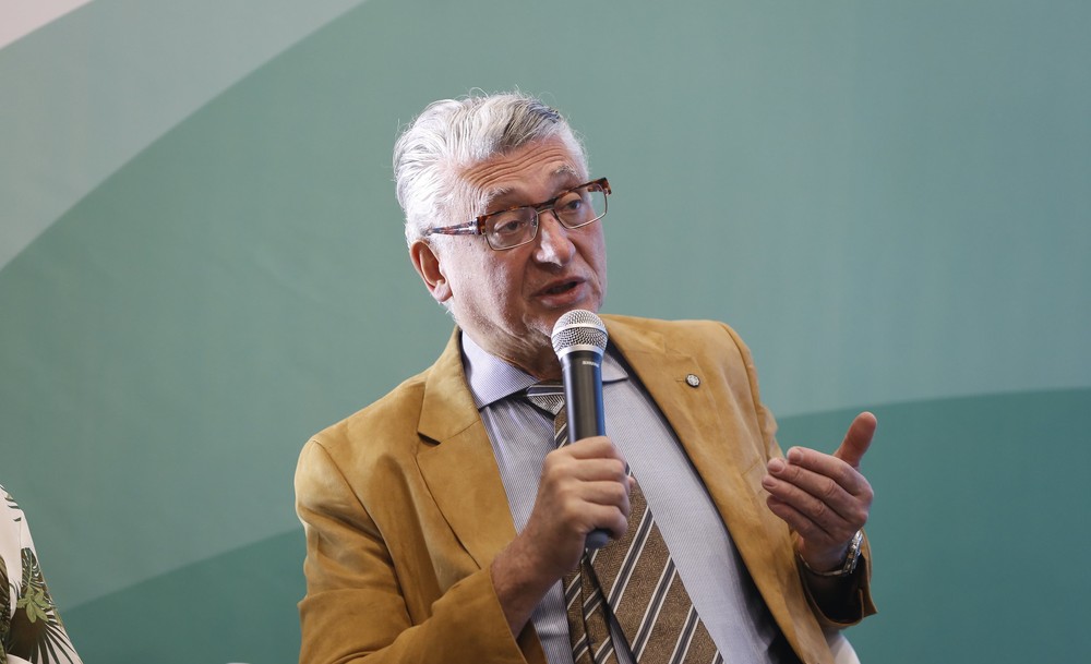 Ao Supremo, Cremesp diz estar cumprindo decisão sobre aborto e pede ...