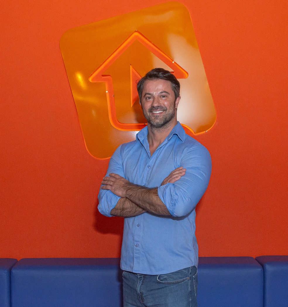 O que uma startup deve fazer para se tornar um unicórnio? | Eu ...