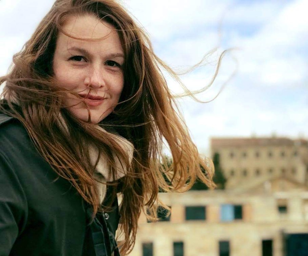 Balanço da COP 28: a visão de quem estava na sala de negociação | ESG ...