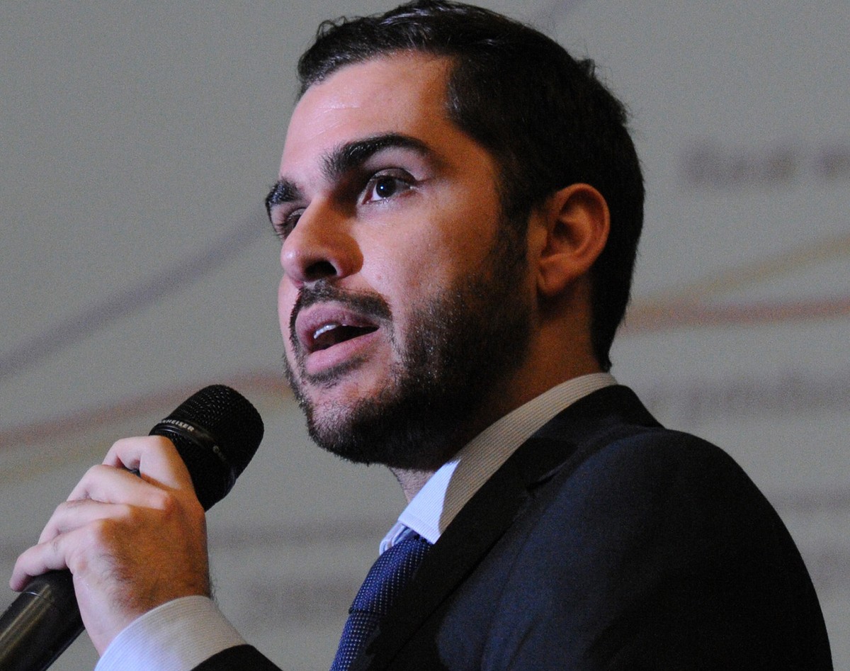 Austeridade é a saída, apesar dos riscos, diz Casarin | Brasil | Valor ...