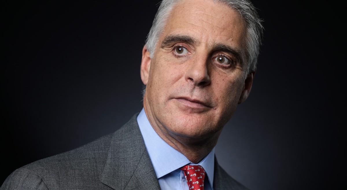 Orcel prepara pedido de indenização de € 100 milhões ao Santander ...