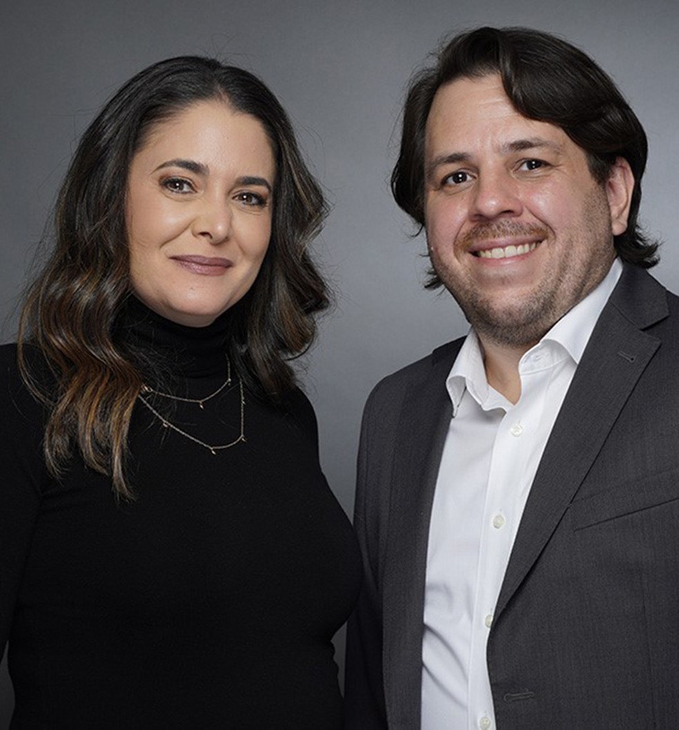 Justiça paulista proíbe vendas de concorrente do Vanish | Legislação ...