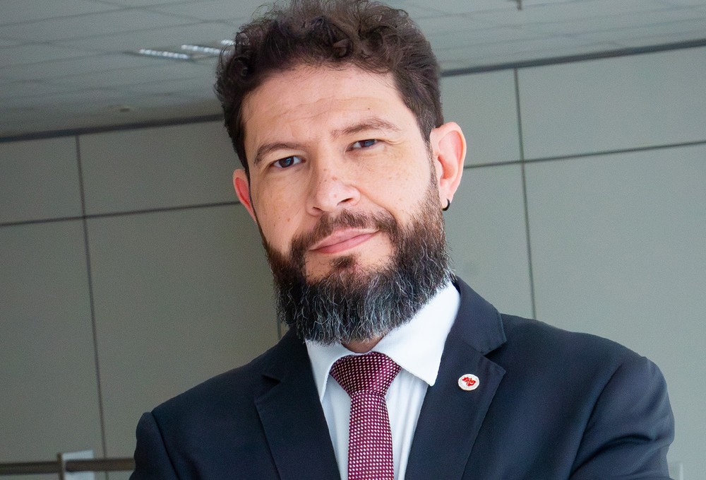 Carf analisa nova tese dos contribuintes para afastar tributação de ...