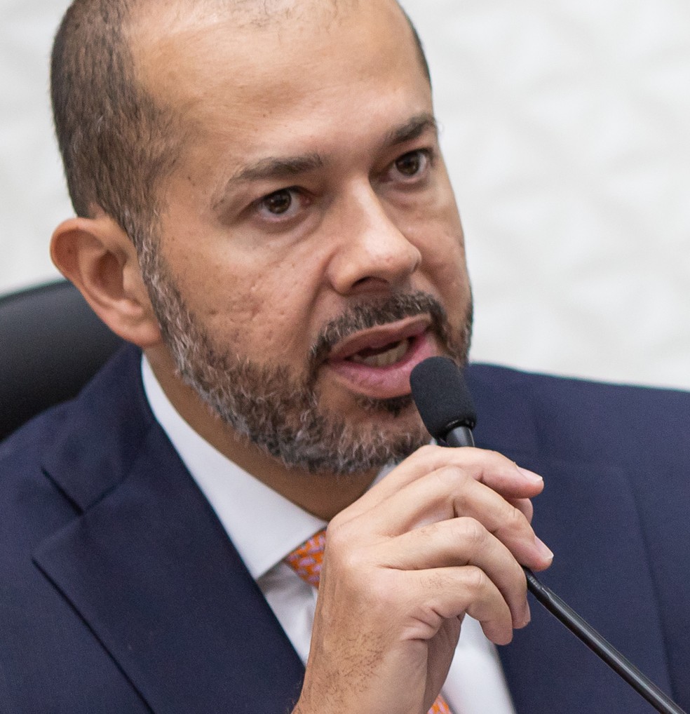 Cade reduz para menos da metade tempo de julgamentos | Legislação ...