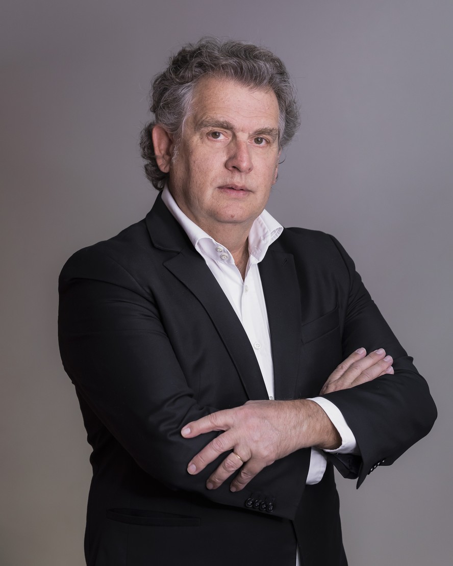‘O dólar caro dificulta o desempenho do design’ | Imóveis de Valor ...