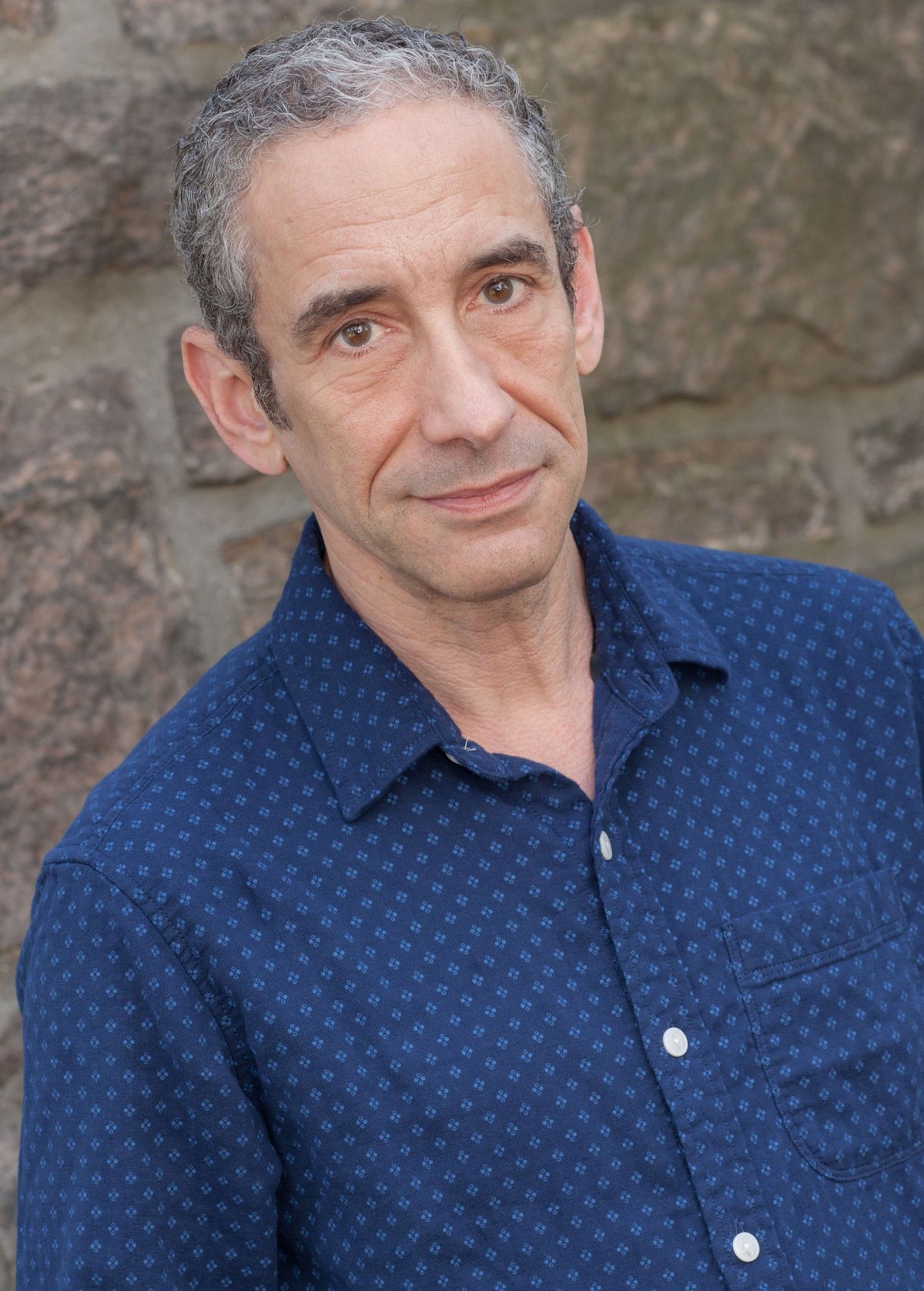 É preciso ter menos tempo olhando telas e aumentar o convívio entre ...