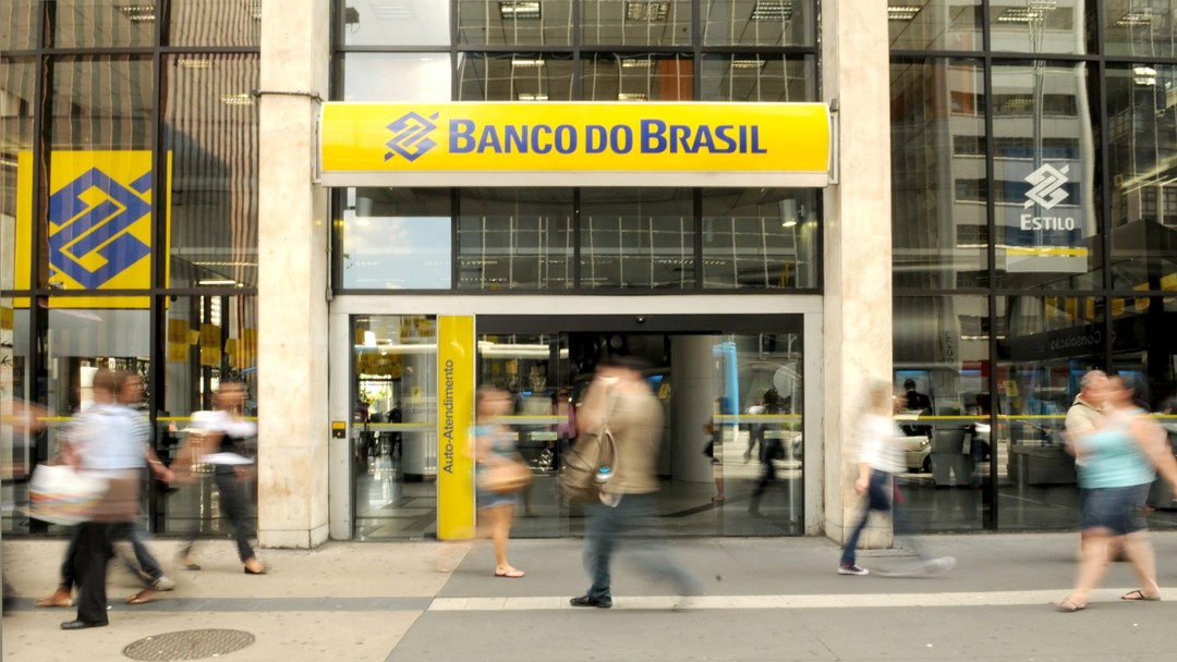 Banco do Brasil | BBAS3 - Indicadores e cotações