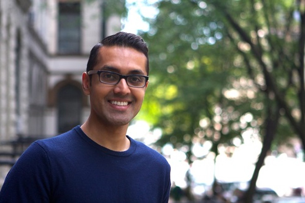 Líderes não aprenderam como motivar | Carreira | Valor Econômico