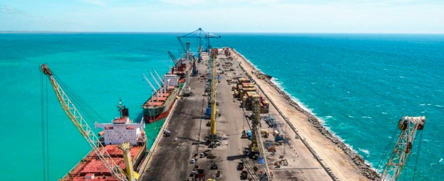 Ultrapar pede autorização do Cade em torno de parceira para construção ...