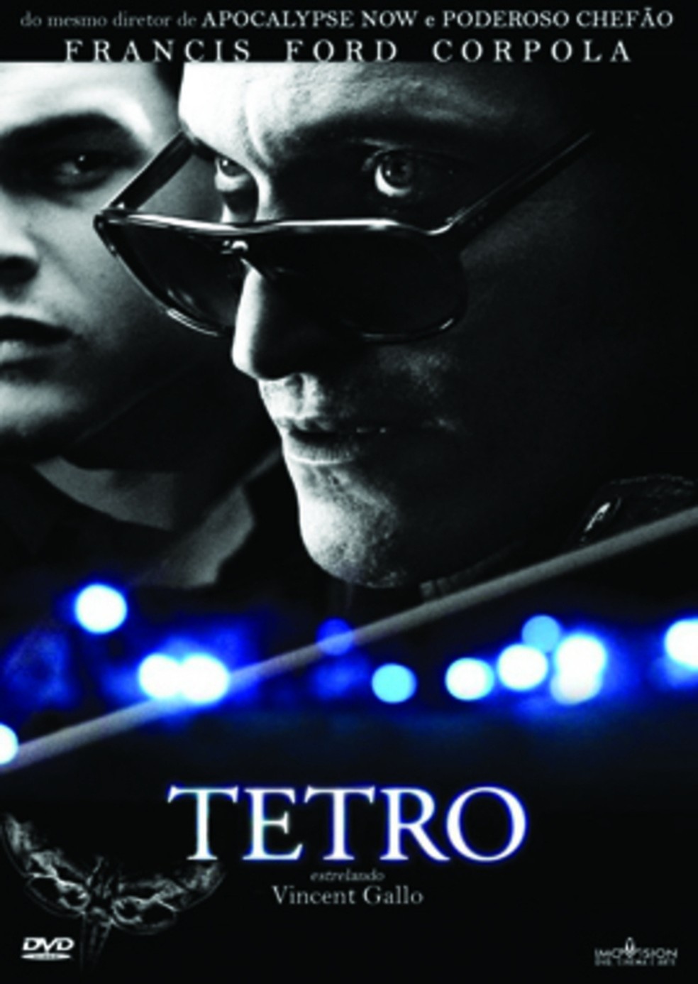 Copolla declara independência | Valor Econômico | Valor Econômico