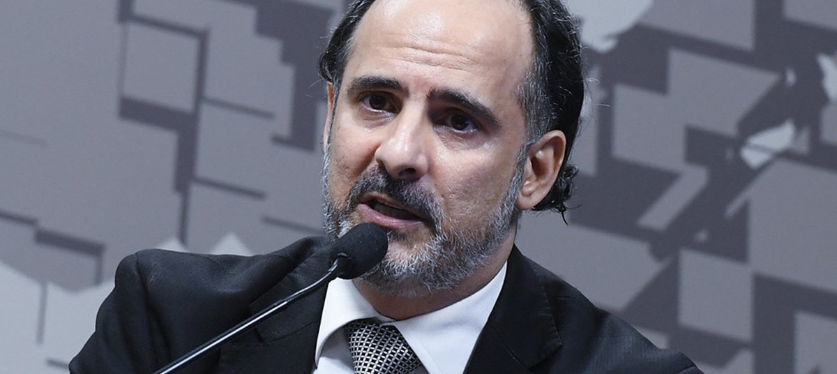 Cade adia análise sobre criação da Catena-X, do setor automotivo ...