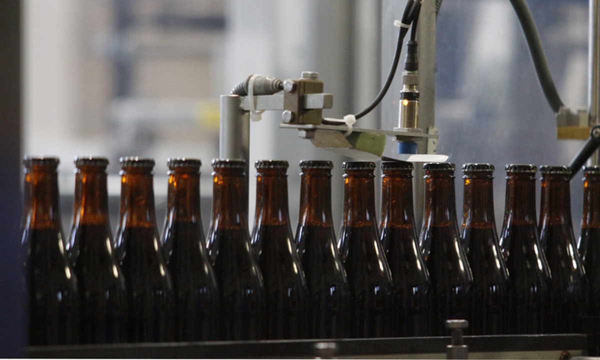 Carlos Lisboa assume presidência da Ambev a partir de 1º de janeiro no ...