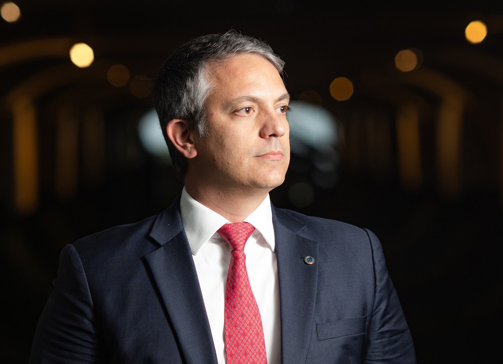 Relatório de projeto da reforma tributária cria órgão para uniformizar ...