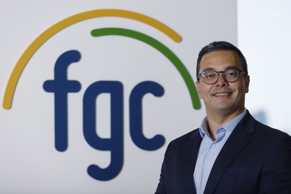 FGC fecha 2023 com patrimônio de R$ 125,4 bi, alta anual de 16,2% ...