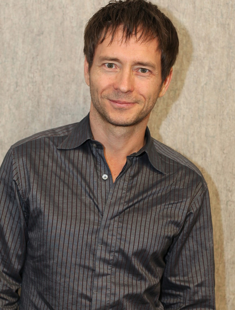 Matemático avisa que algoritmos são um perigo para desprevenidos | Eu ...