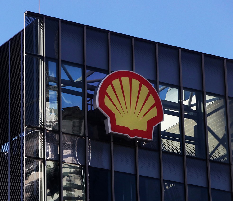 Shell vende 20% do projeto Orca, no pré-sal da Bacia de Santos, para ...