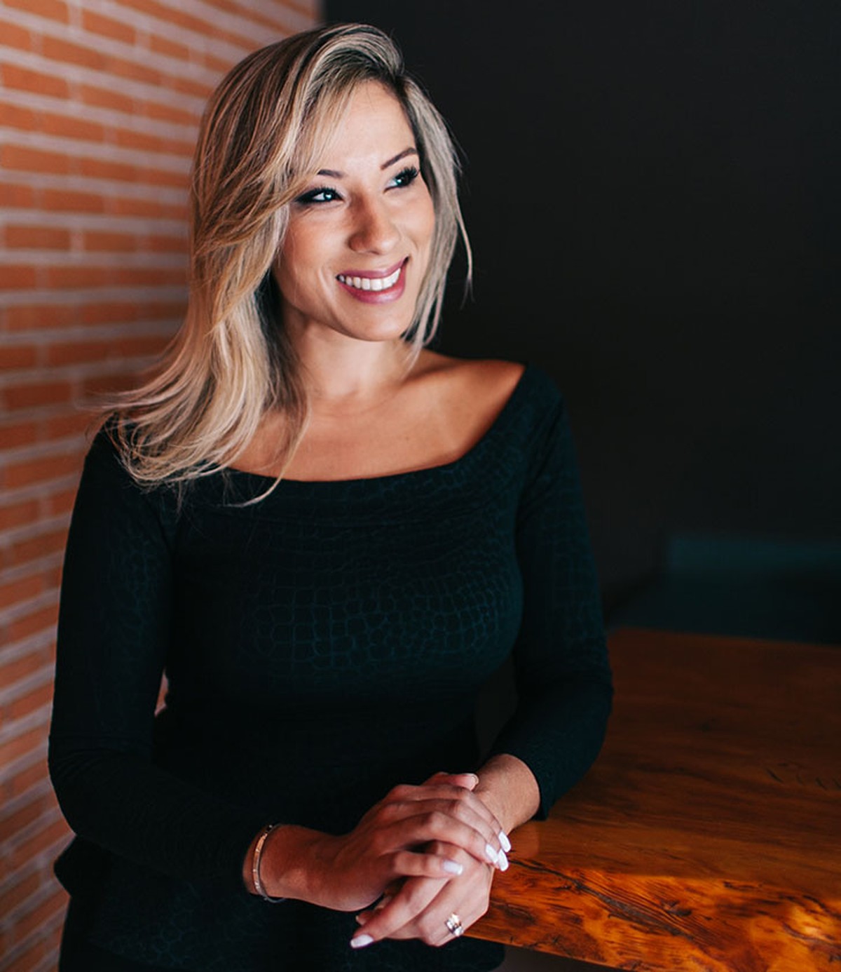 Lady Driver busca diversificar negócio | Empresas | Valor Econômico