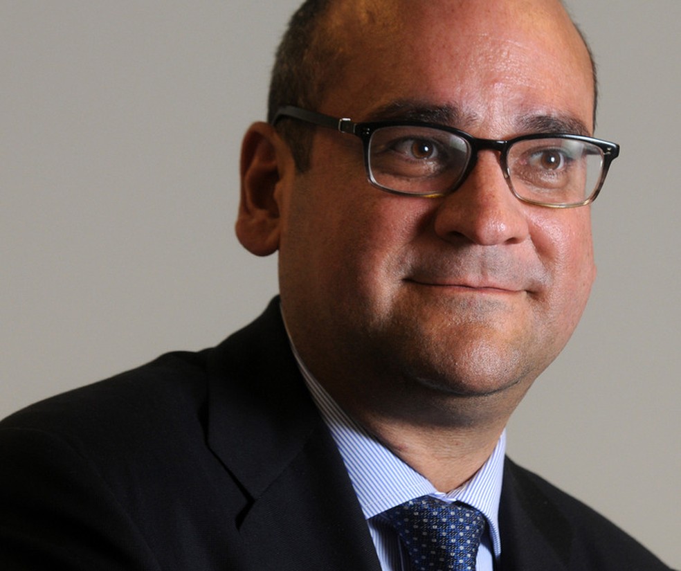 Receita multa fundos de private equity e setor entra em alerta ...