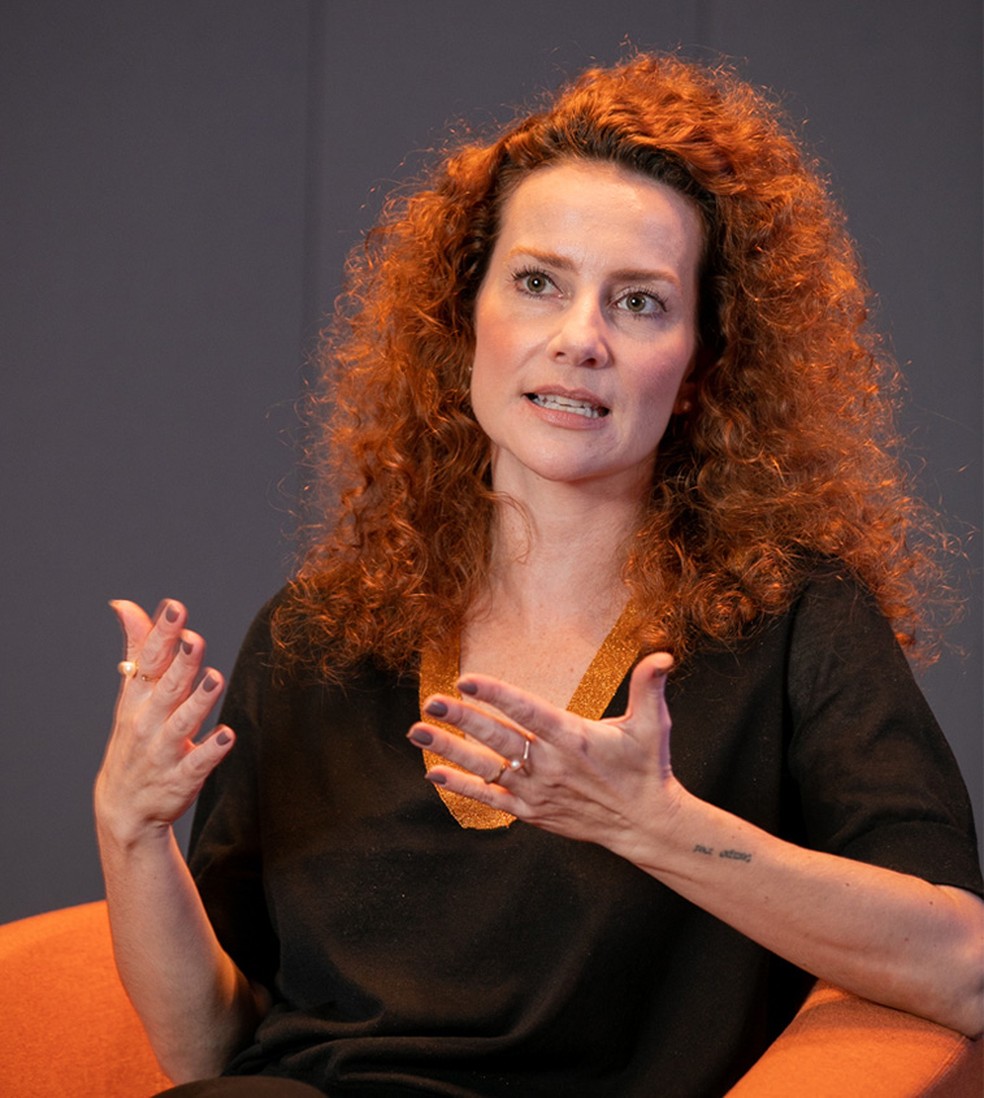 Visão de futuro é base dos primeiros cem anos | Empresas centenárias ...