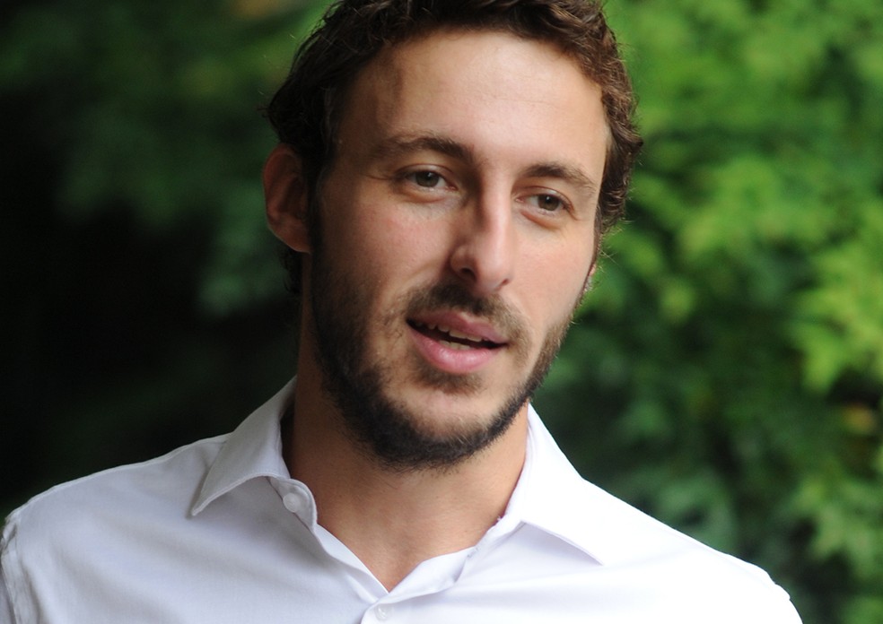 Reabertura da China impulsiona minério ao patamar de US$ 120 | Empresas ...