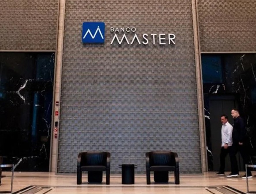 FGC rola linha do Master por mais 45 dias | Finanças | Valor Econômico