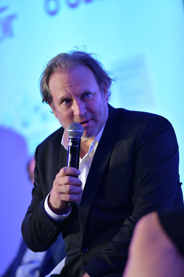 ‘Economia do visitante’ transforma o estado de São Paulo | Visite SP ...