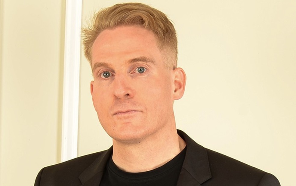 Magnata dos seguros admite fraude de US$ 2 bilhões para financiar ...