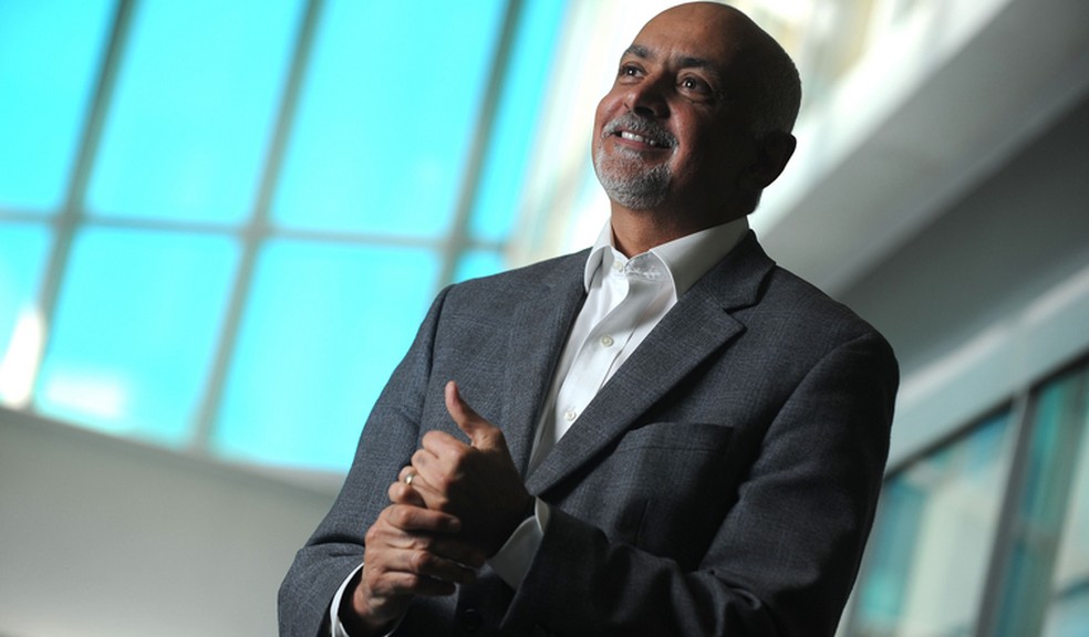 Trabalho voluntário pode ser estratégico | Recursos Humanos | Valor Econômico