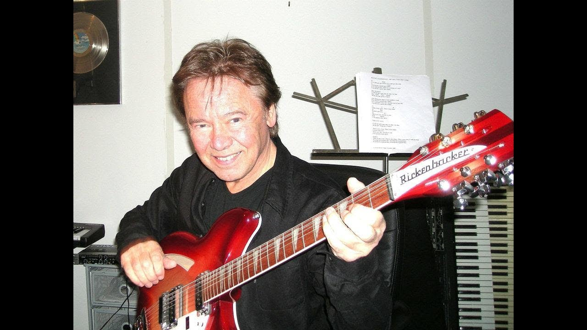 Como Ozempic engordou a conta de um roqueiro da década de 70 | Empresas ...