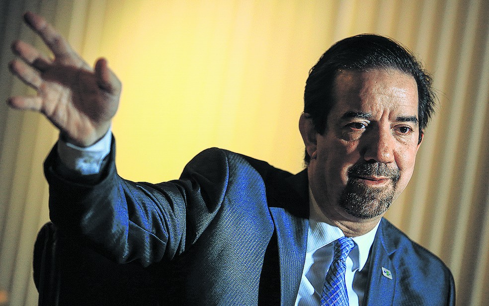 Projeto “Transforma Embrapa” está mais perto de sair do papel ...